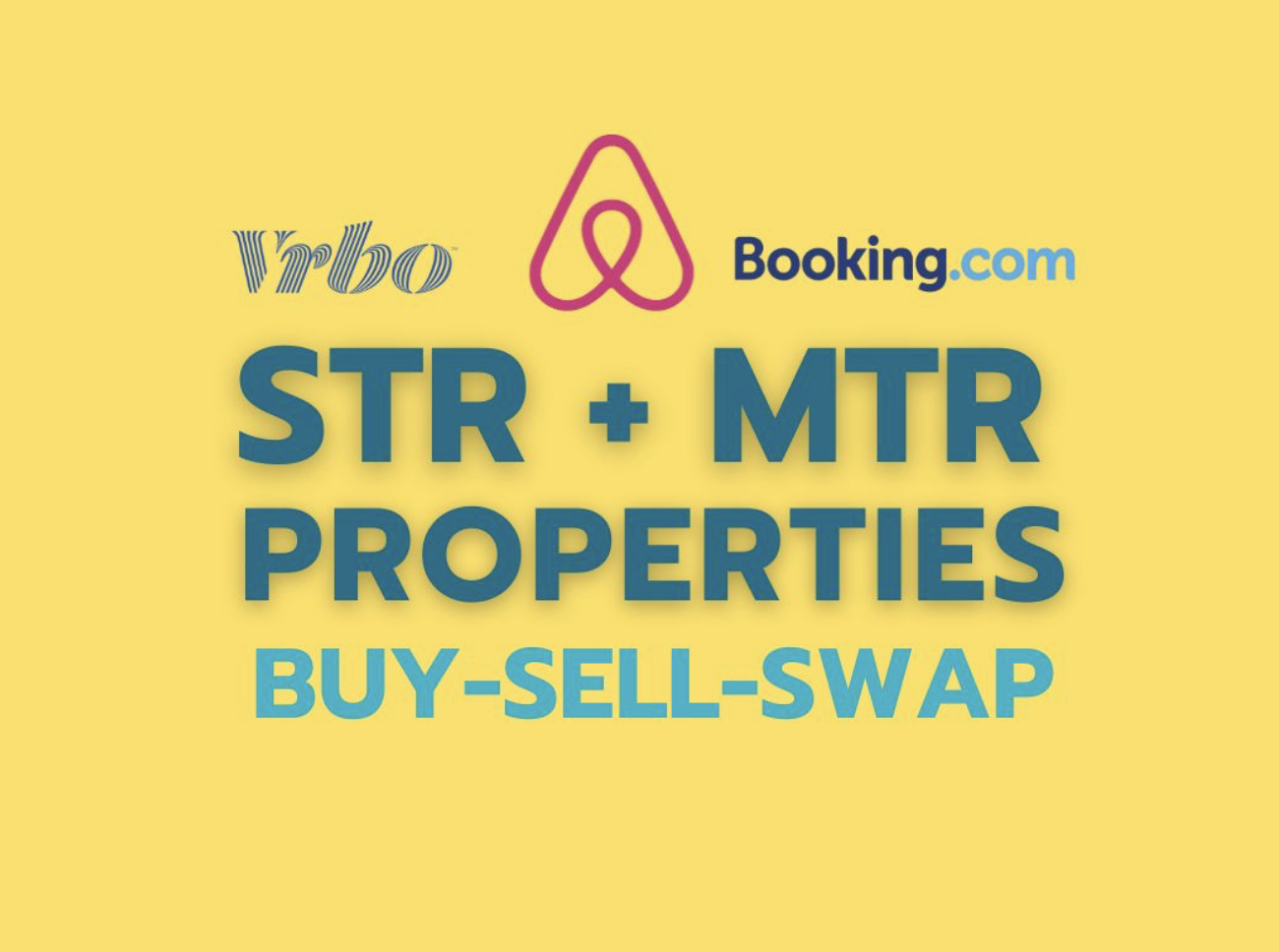 Understanding the Difference between Short-Term Rentals (STRs) and Mid ...
